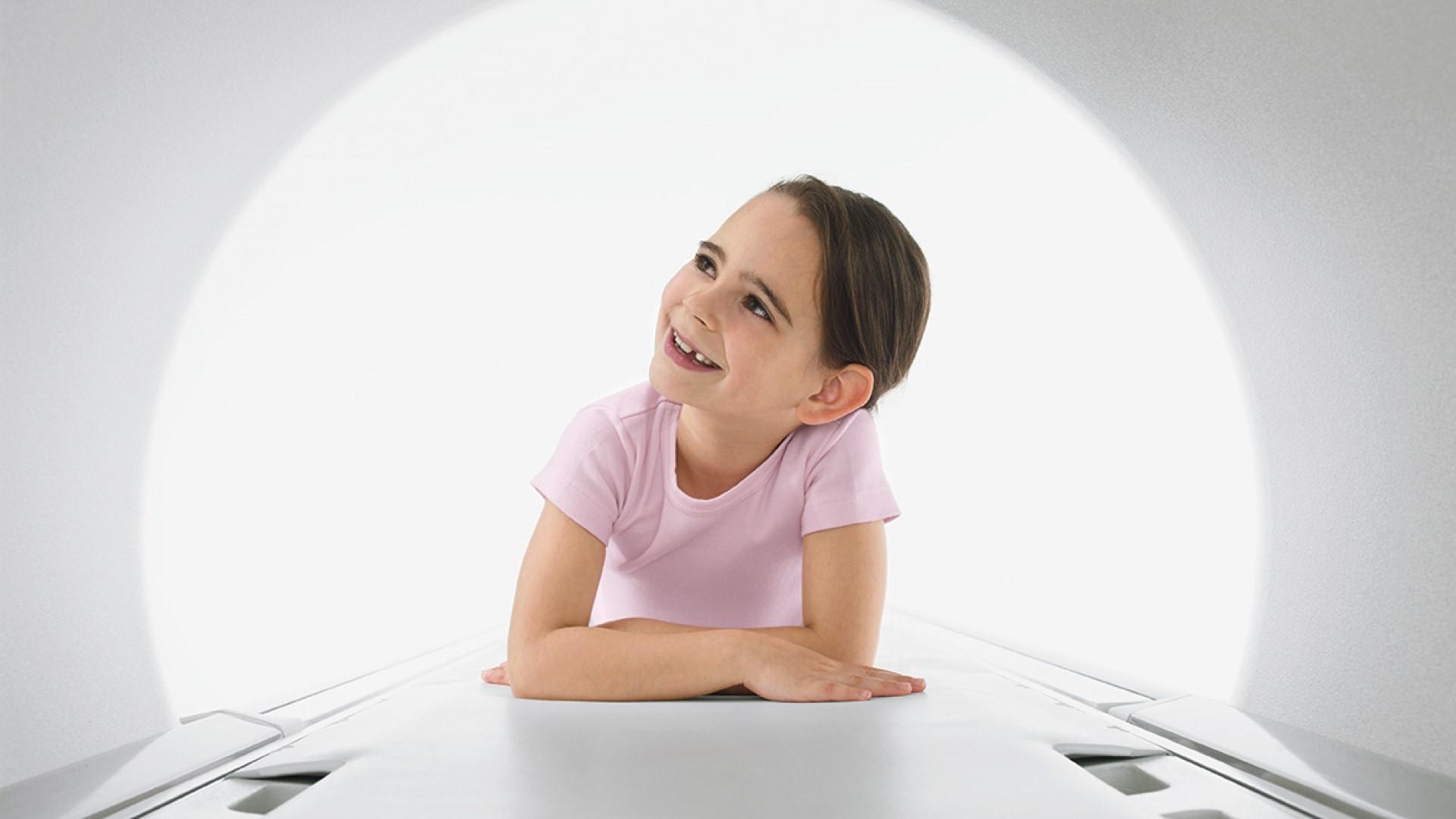 Musculoskeletal Imaging - Siemens Healthineers