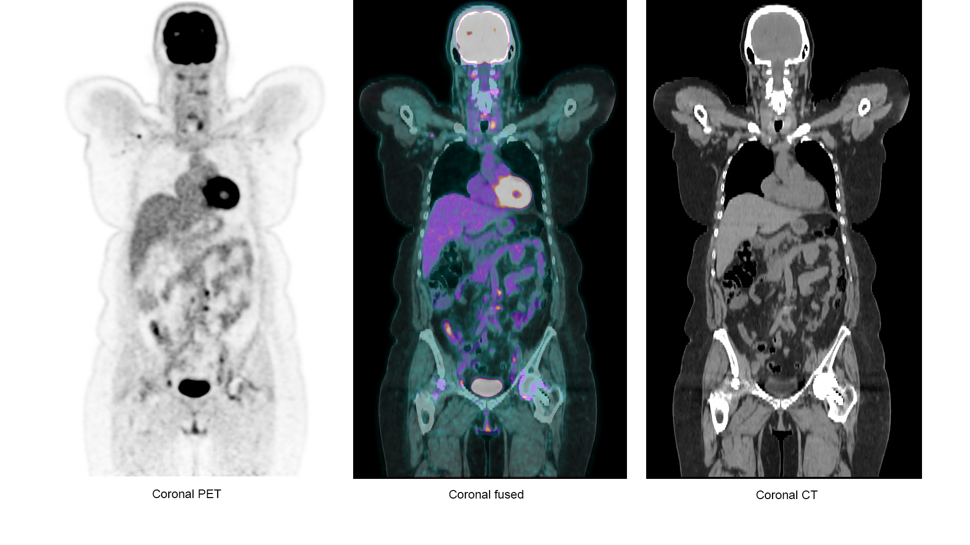 Community imaging center once again leads the way with high-performance ...