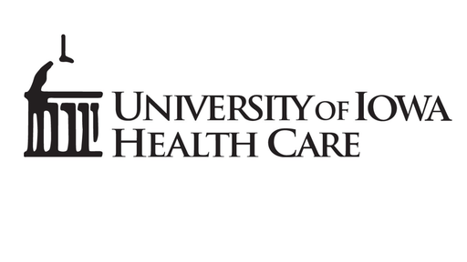 Value Partnership with University of Iowa Health Care - Siemens ...
