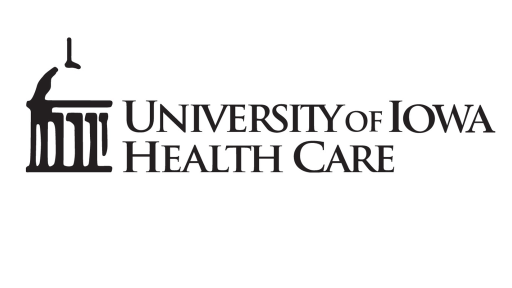 Value Partnership with University of Iowa Health Care - Siemens ...