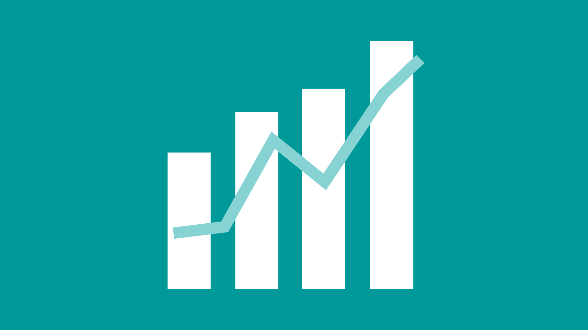 Atellica HEMA 570 and 580 Analyzers - Siemens Healthineers