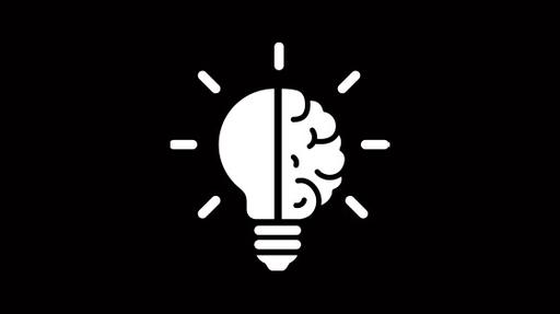 CN-3000 and CN-6000 Systems - Siemens Healthineers