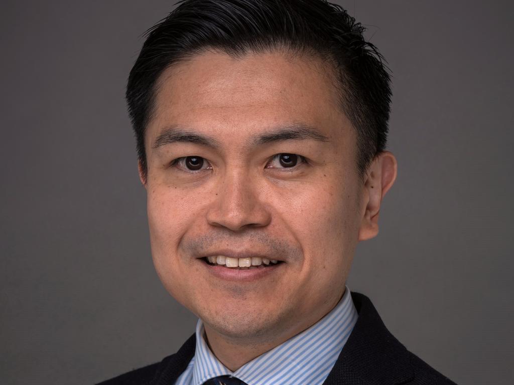 The Use of Urine ACR to Screen for CKD in Underserved Populations ...