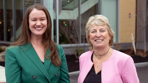 Rayus Case Study - Siemens Healthineers Latinoamérica