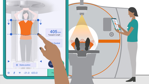 4 Priorities Guiding Successful CT Departments - Siemens Healthineers USA