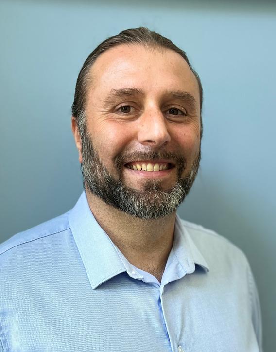 PETNET Solutions Inc. - Siemens Healthineers France