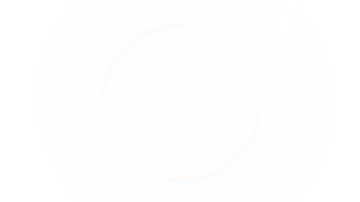 Syngo Flexinity - Siemens Healthineers