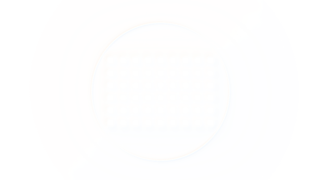 Syngo Flexinity - Siemens Healthineers