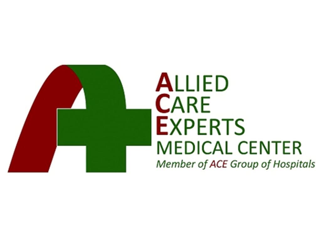 ACE Online Excellence and Webinar Series on MR Imaging - Siemens ...