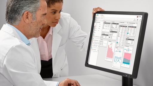 Care collaboration & Patient engagement