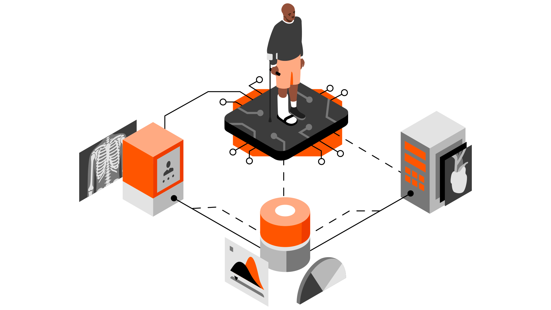 outcome-driven-imaging-information-system-siemens-healthineers