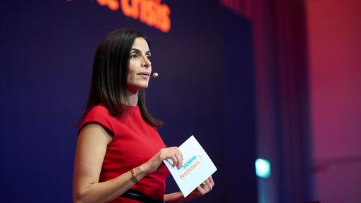 The gravity of the workforce crisis in the example of the United ...