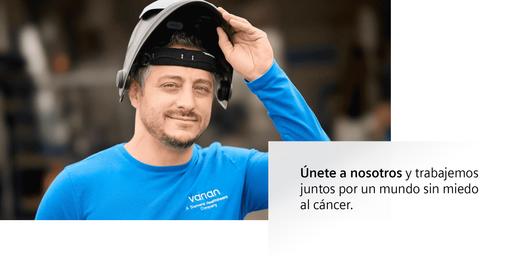 Empleos y Carrera - Siemens Healthineers Latinoamérica