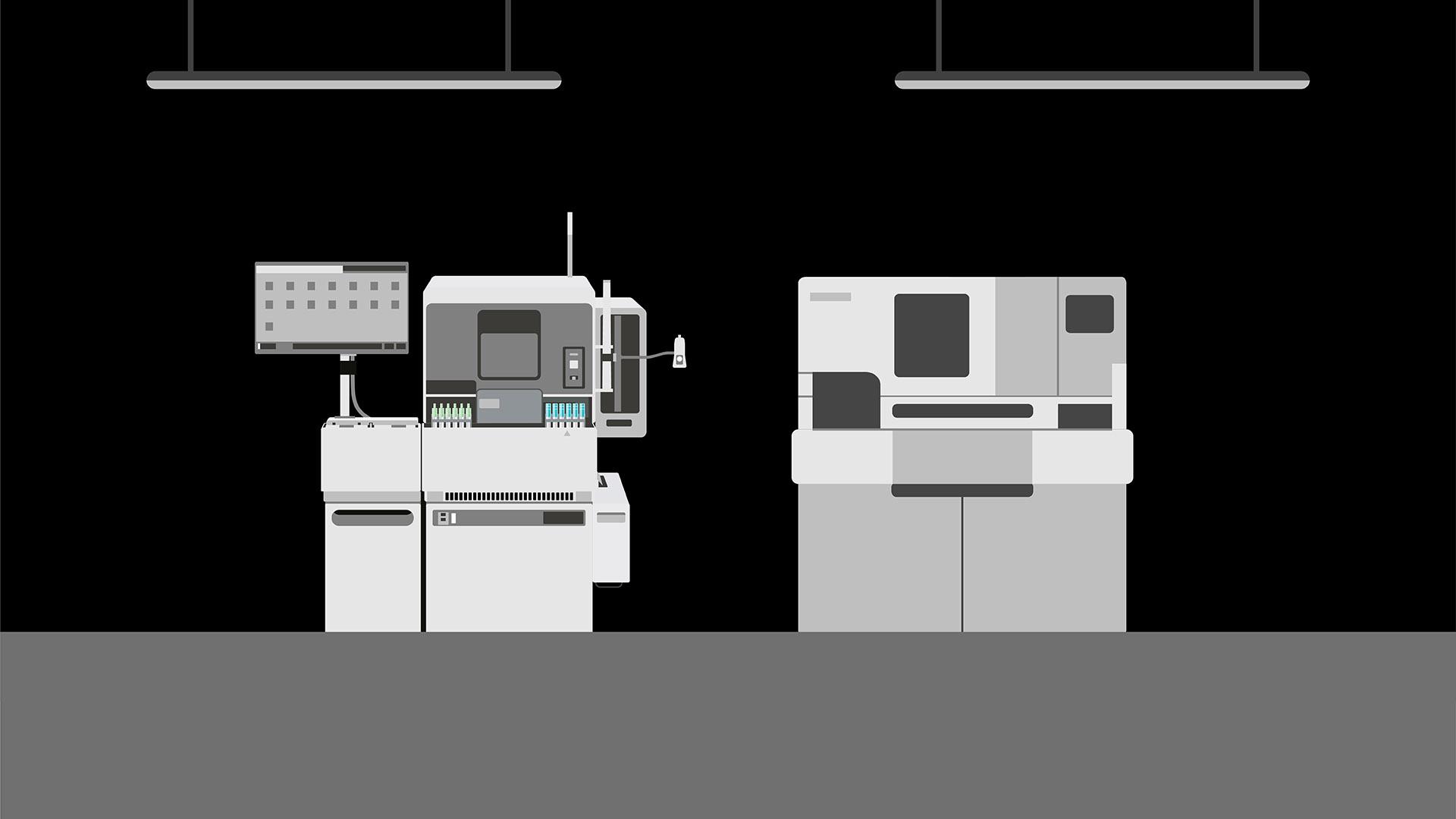 Hemostasis Testing Portfolio - Siemens Healthineers