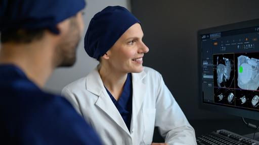 myAblation Guide - Siemens Healthineers