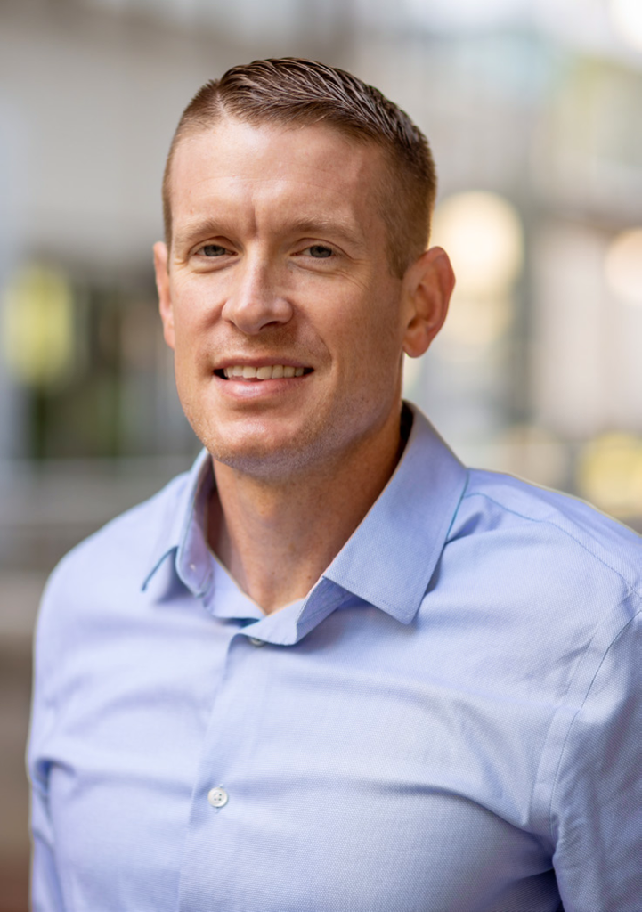 Hamilton Health Sciences - Siemens Healthineers Canada