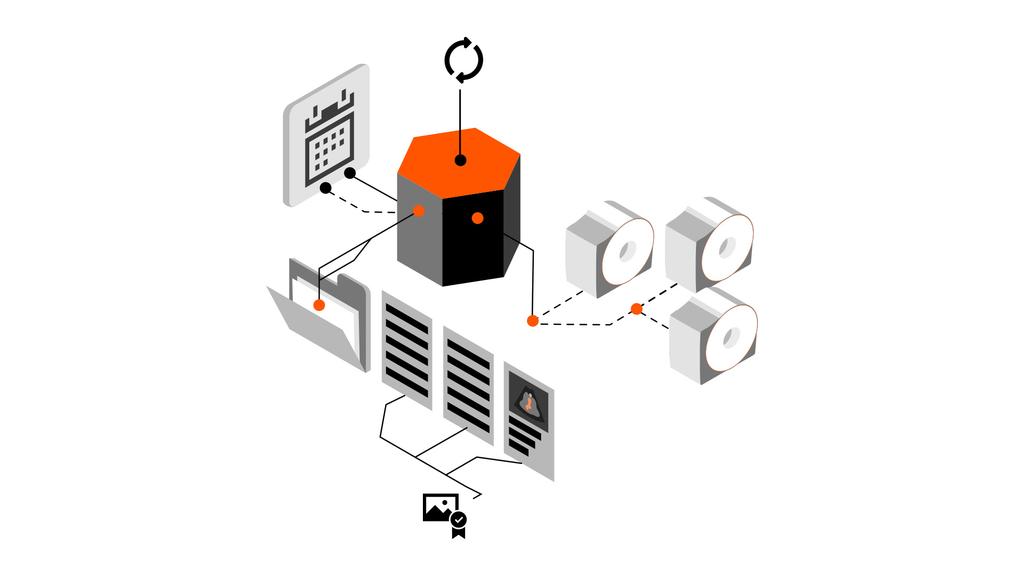 Achieve operational excellence in healthcare - Siemens Healthineers USA