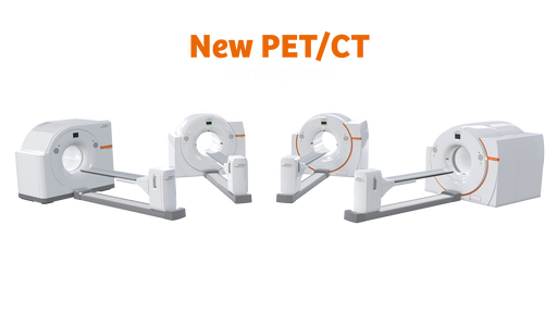 Biograph PET/CT family - Siemens Healthineers USA