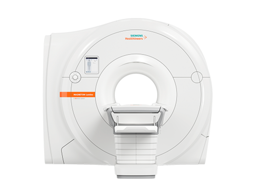 3T MRI Scanners - Siemens Healthineers Canada
