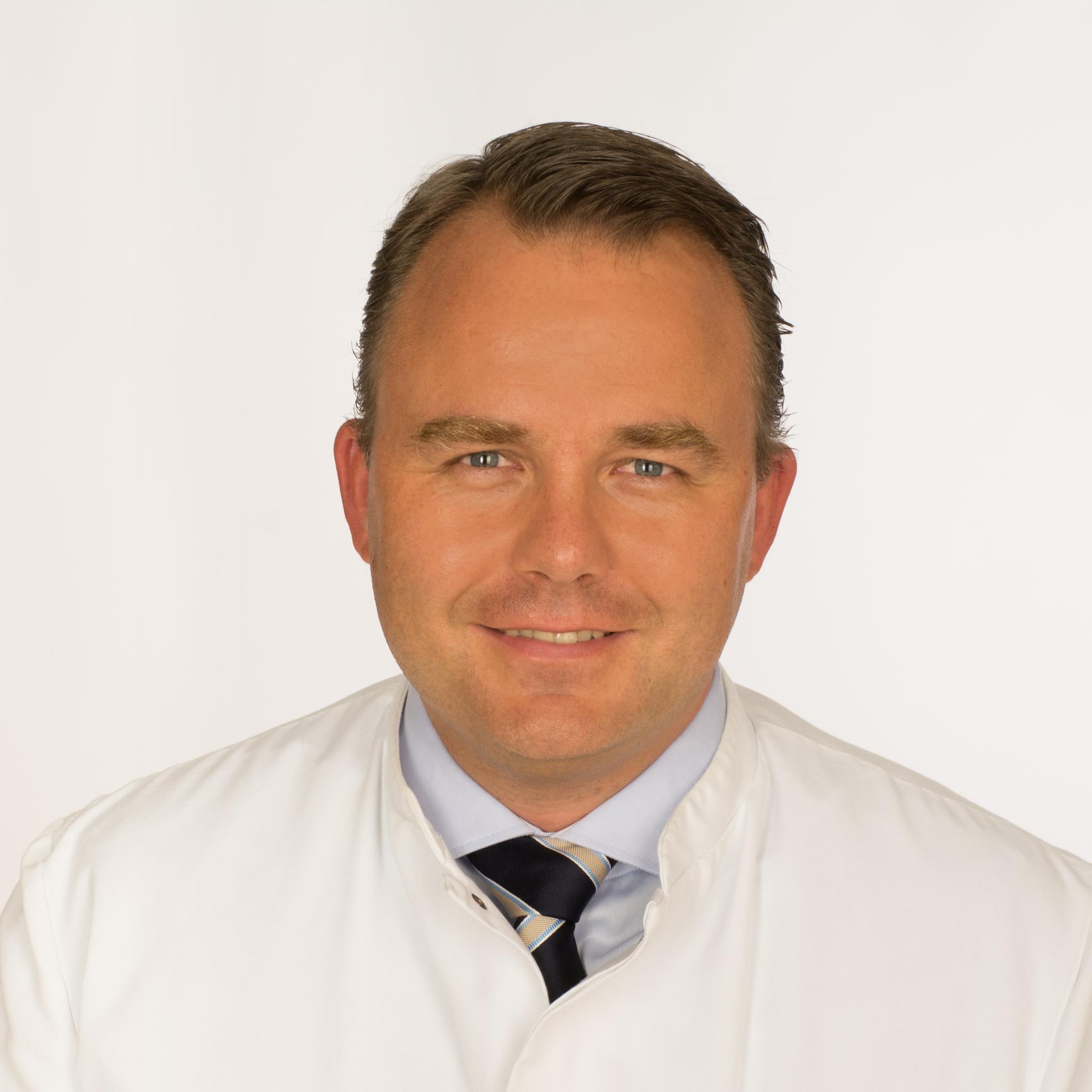 Navigation in spine surgery