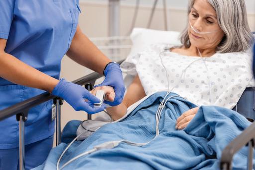 Media Kit: Atellica VTLi Patient-side Immunoassay Analyzer - Siemens ...