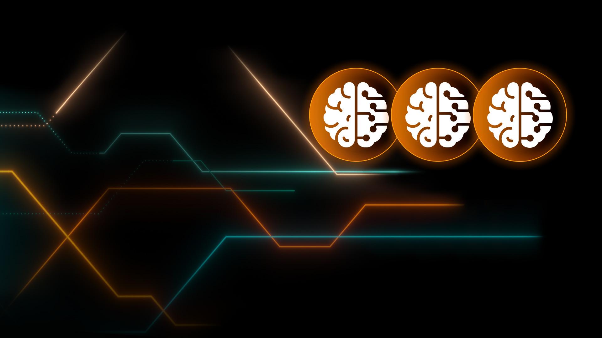 The NAEOTOM Alpha class - Siemens Healthineers