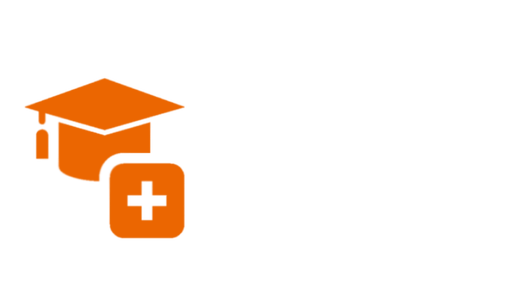 Digitálne flexibilne vzdelávanie – PEPconnect - Siemens Healthineers ...