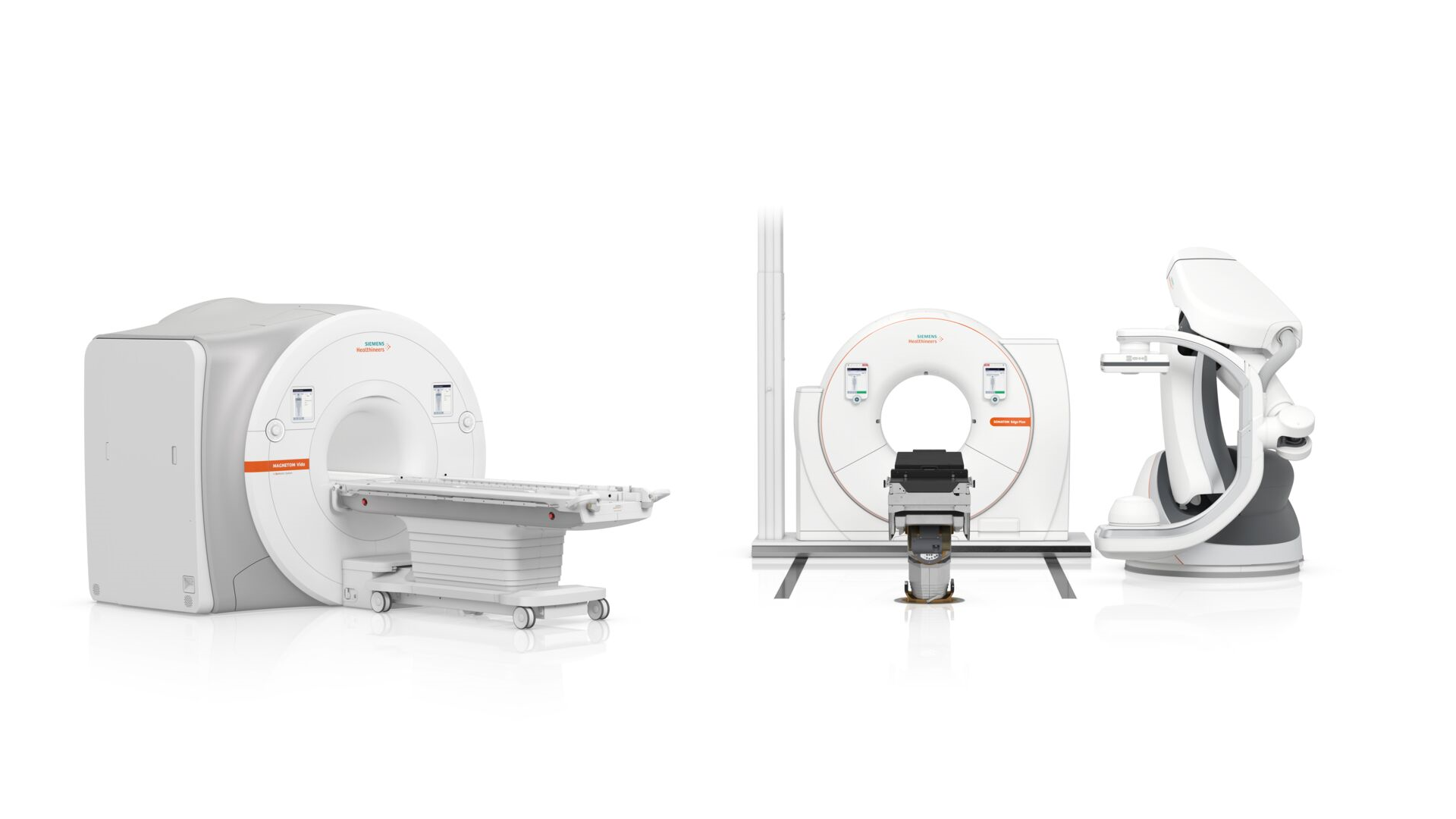 Hybrid OR Imaging solutions - Siemens Healthineers