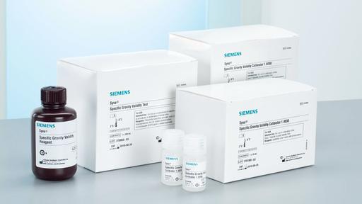 Non-Clinical Drug Testing - Siemens Healthineers USA