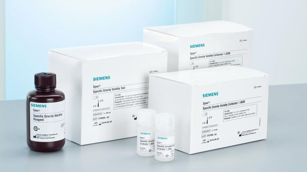 Non-Clinical Drug Testing - Siemens Healthineers USA