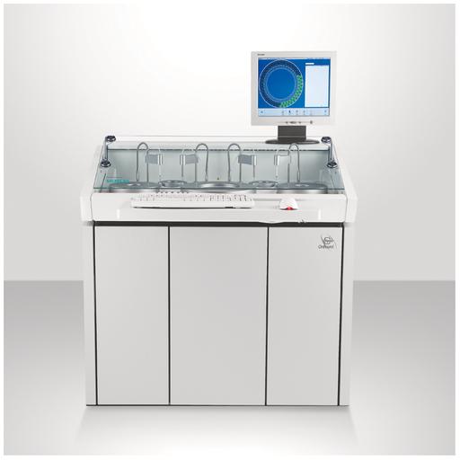 V-Twin System - Siemens Healthineers Latinoamérica