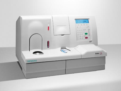 Cardiac Products - Siemens Healthineers