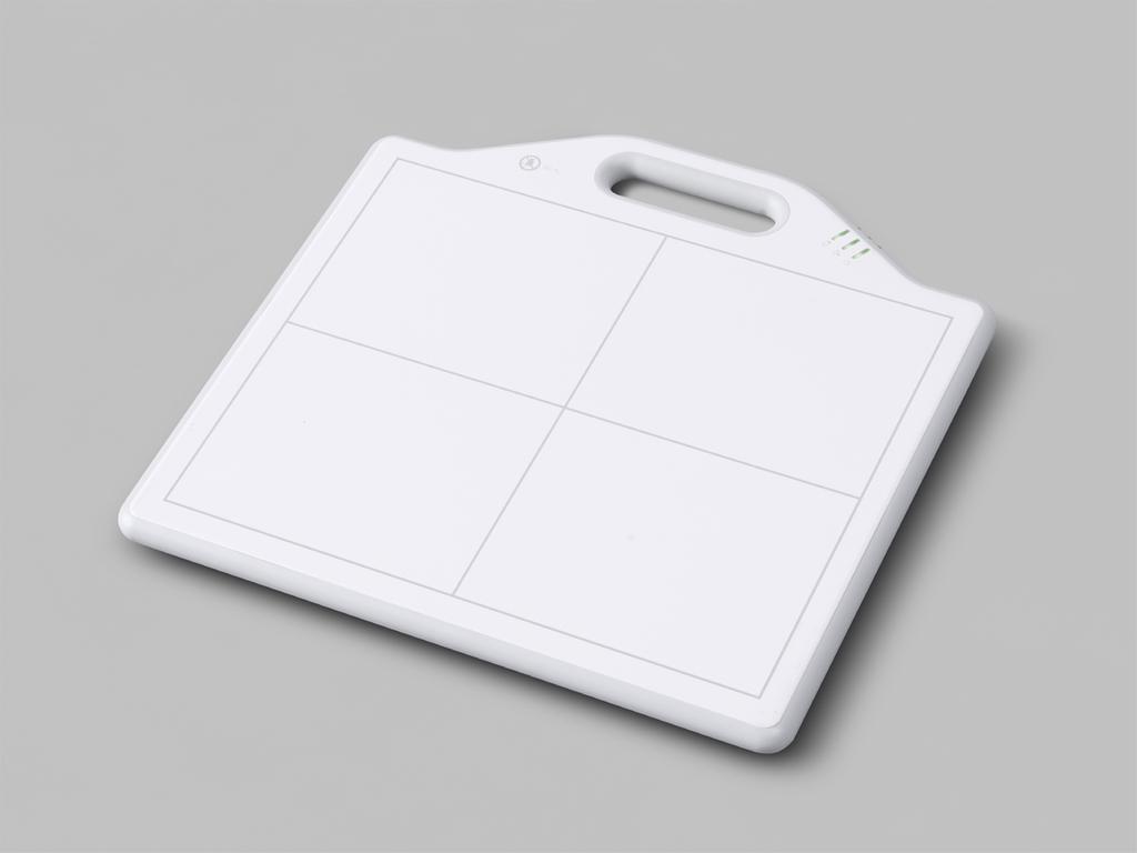 Mobilett Mira Siemens Healthineers Italia