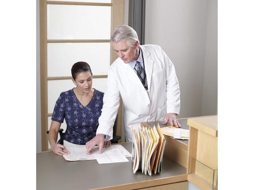 CS-2500 System - Siemens Healthineers USA