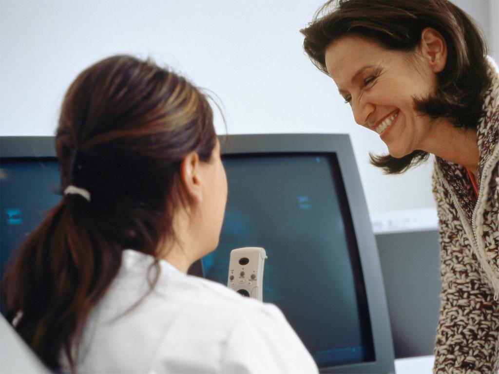 Sistema Sysmex CS-2500: Analizador de coagulación automático de volumen ...