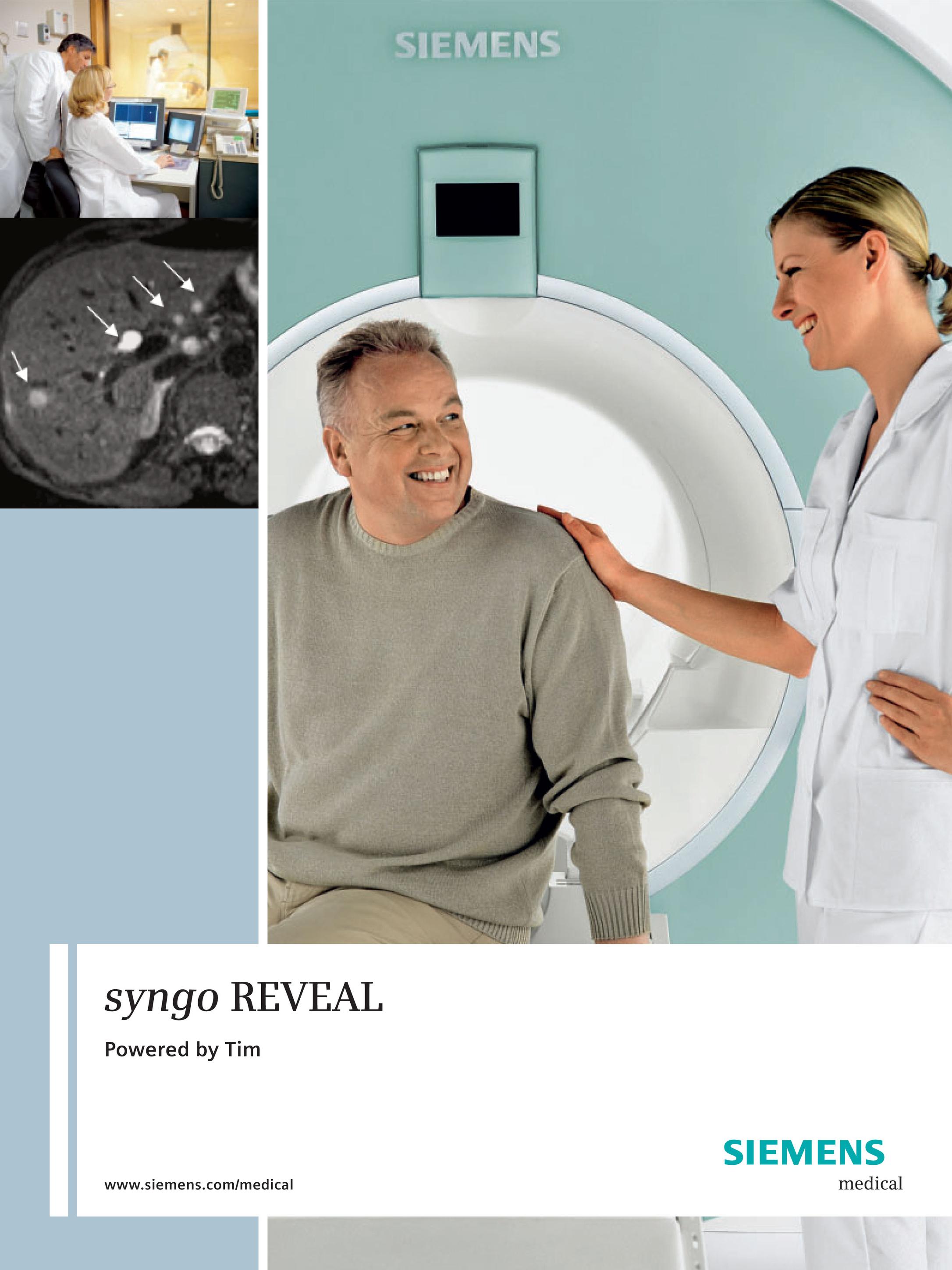 Hot Topics - Siemens Healthineers USA