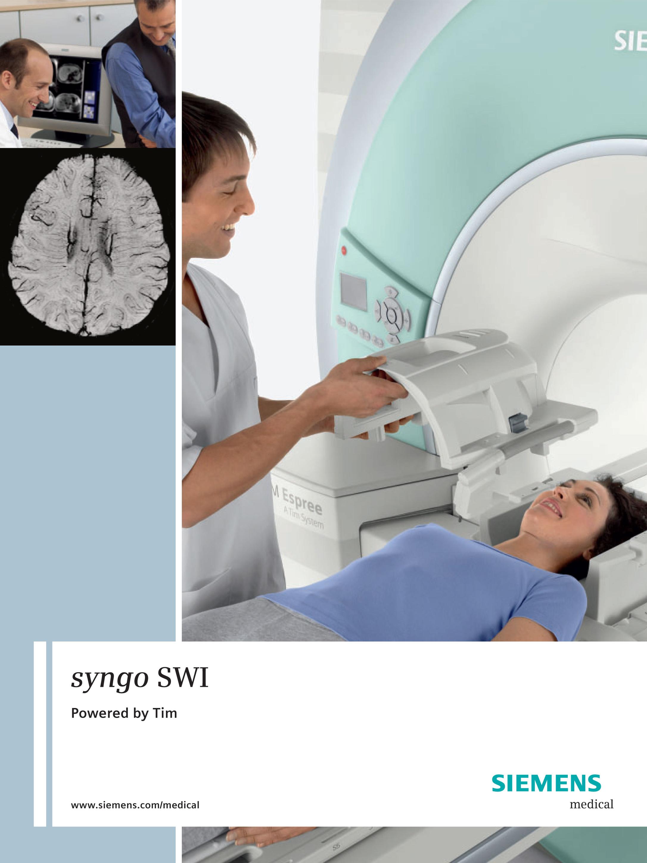 Hot Topics - Siemens Healthineers USA