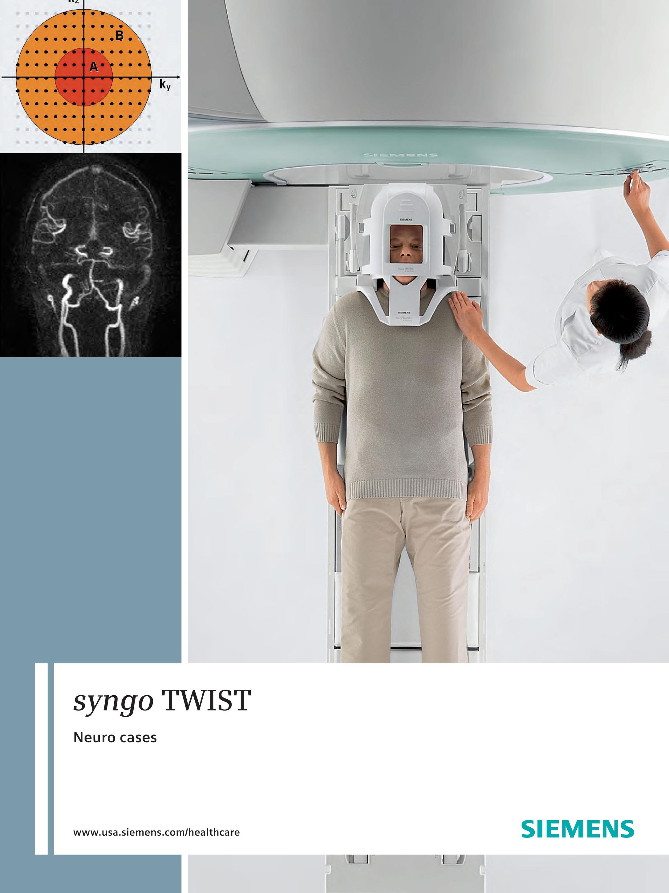 Hot Topics - Siemens Healthineers USA