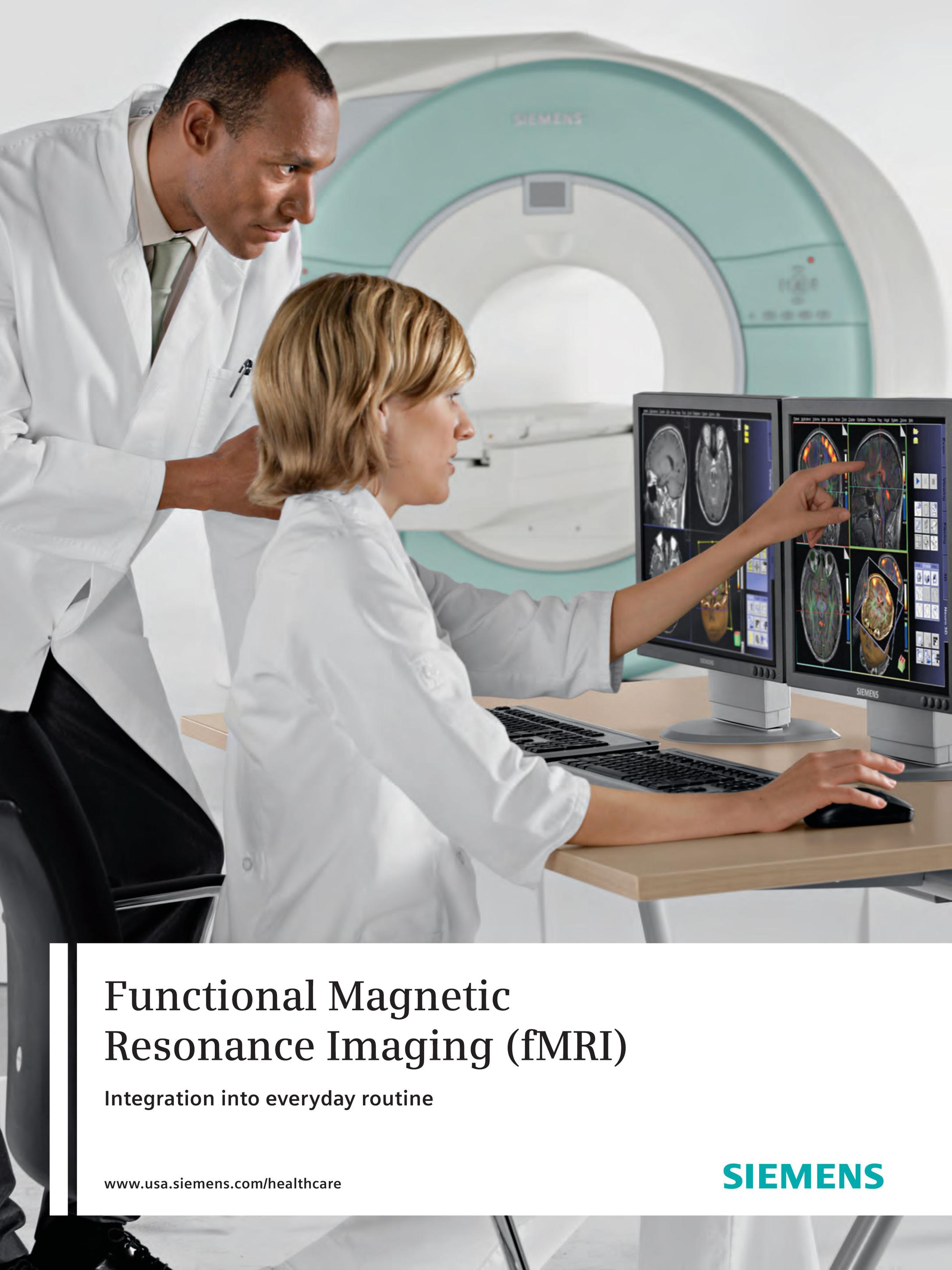 Hot Topics - Siemens Healthineers USA