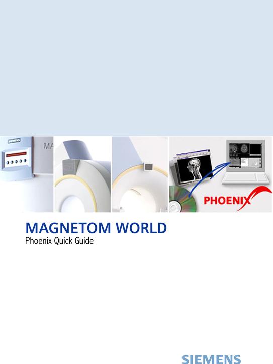 Hot Topics - Siemens Healthineers USA