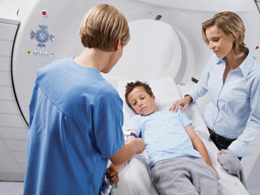 SOMATOM Definition AS - Siemens Healthineers USA