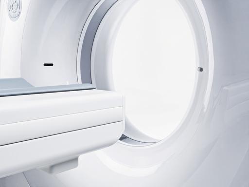 SOMATOM Perspective CT Scanners - Siemens Healthineers USA