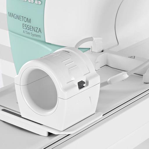 MRI Options & Upgrades - Coils - Siemens Healthineers USA