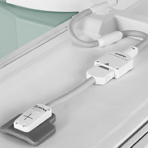 MRI Options & Upgrades - Coils - Siemens Healthineers USA