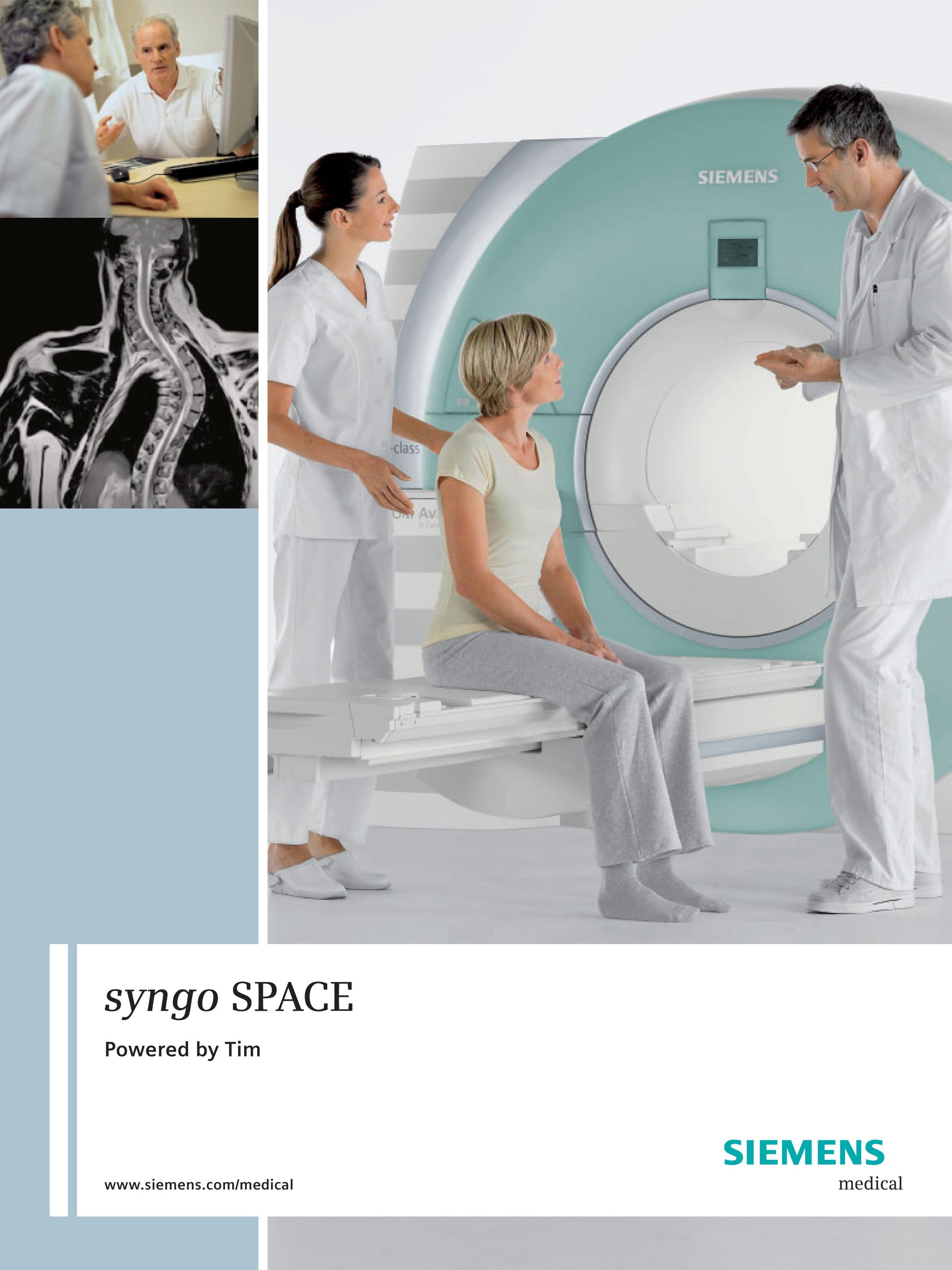 Hot Topics - Siemens Healthineers USA