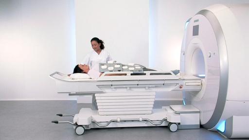 Tim Technology 지멘스 헬시니어스㈜