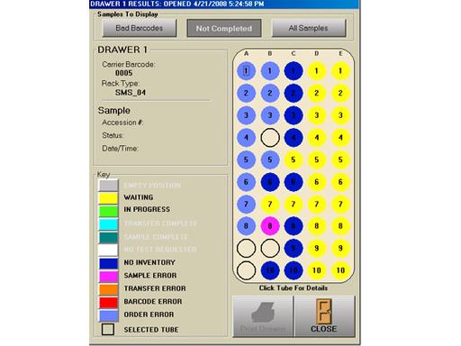 VersaCell Systems - Siemens Healthineers