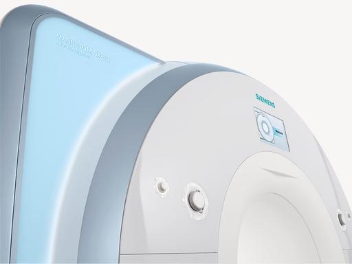 MAGNETOM Skyra 지멘스 헬시니어스㈜