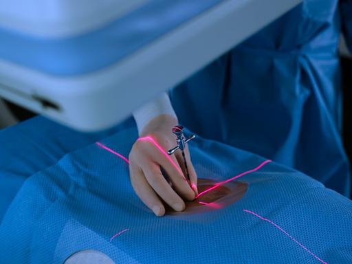 Artis zee biplane system eco for Interventional Radiology - Siemens ...