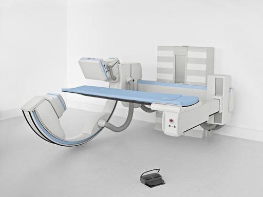 Artis zee multi-purpose 지멘스 헬시니어스㈜